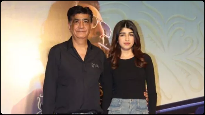 Tisha Kumar Death: भूषण कुमार की चचेरी बहन तिशा का निधन, 20 साल की उम्र ...