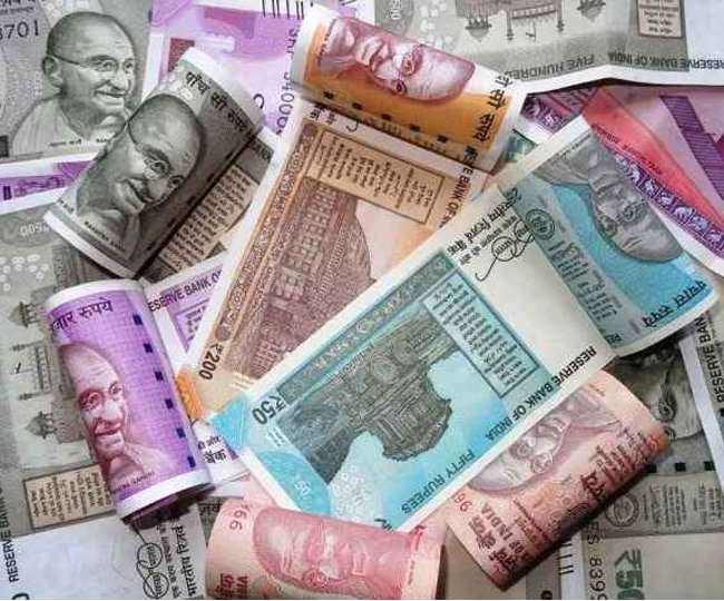 नेपाल में बैठे तैमूर के इशारे पर भारत में जाली नोटों का धंधा, पाकिस् ...