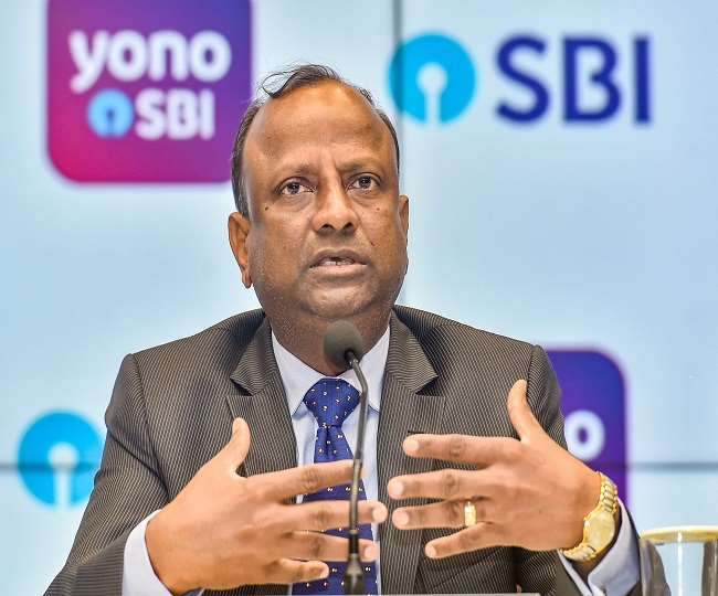 SBI sbi
