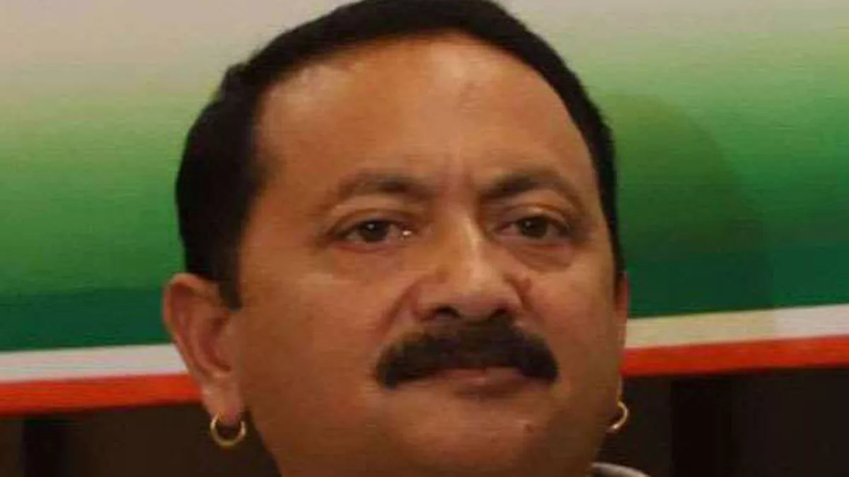 Uttarakhand News : टीम तैयार कर रहे कांग्रेस कप्तान के सामने चुनौतियां ...