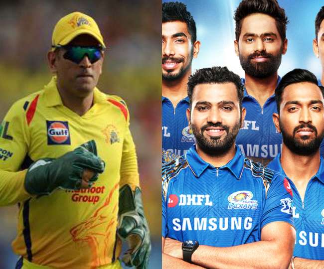 IPL 2020: क्रिकेट का फीवर चढ़ा देंगी ये वेब सीरीज़, एमएस धोनी से लेकर ...