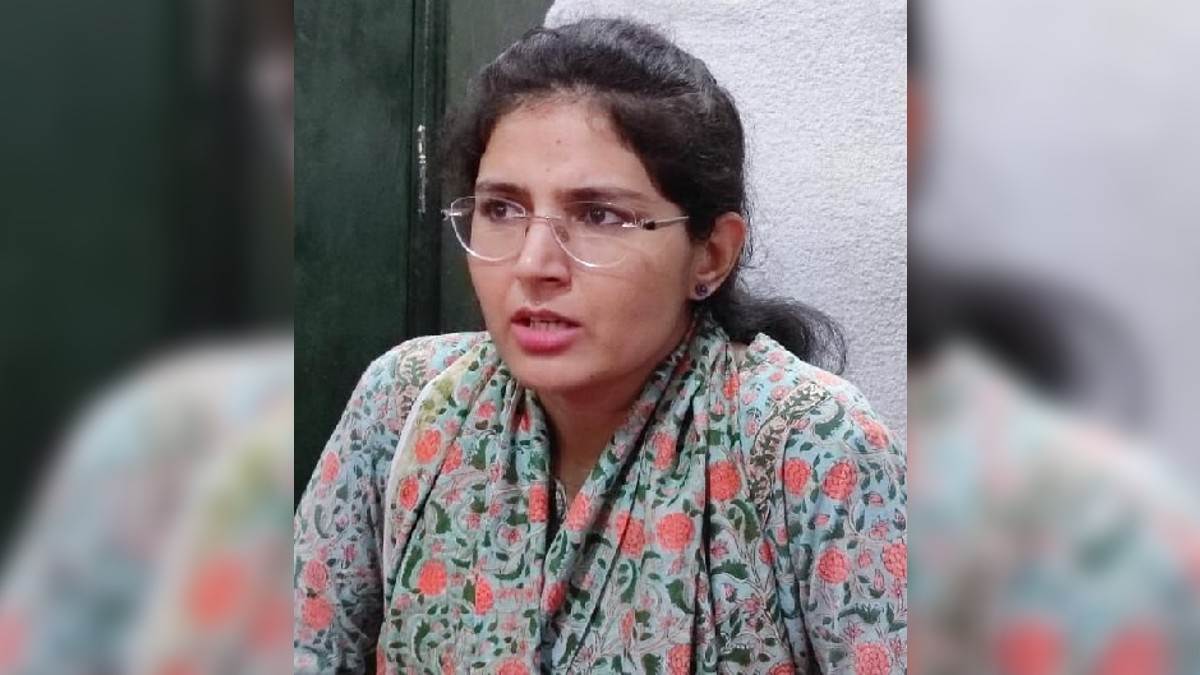 Chandauli News: पर्यटन की दृष्टि से विकसित किया जाएगा चंदौली, जिले में ...