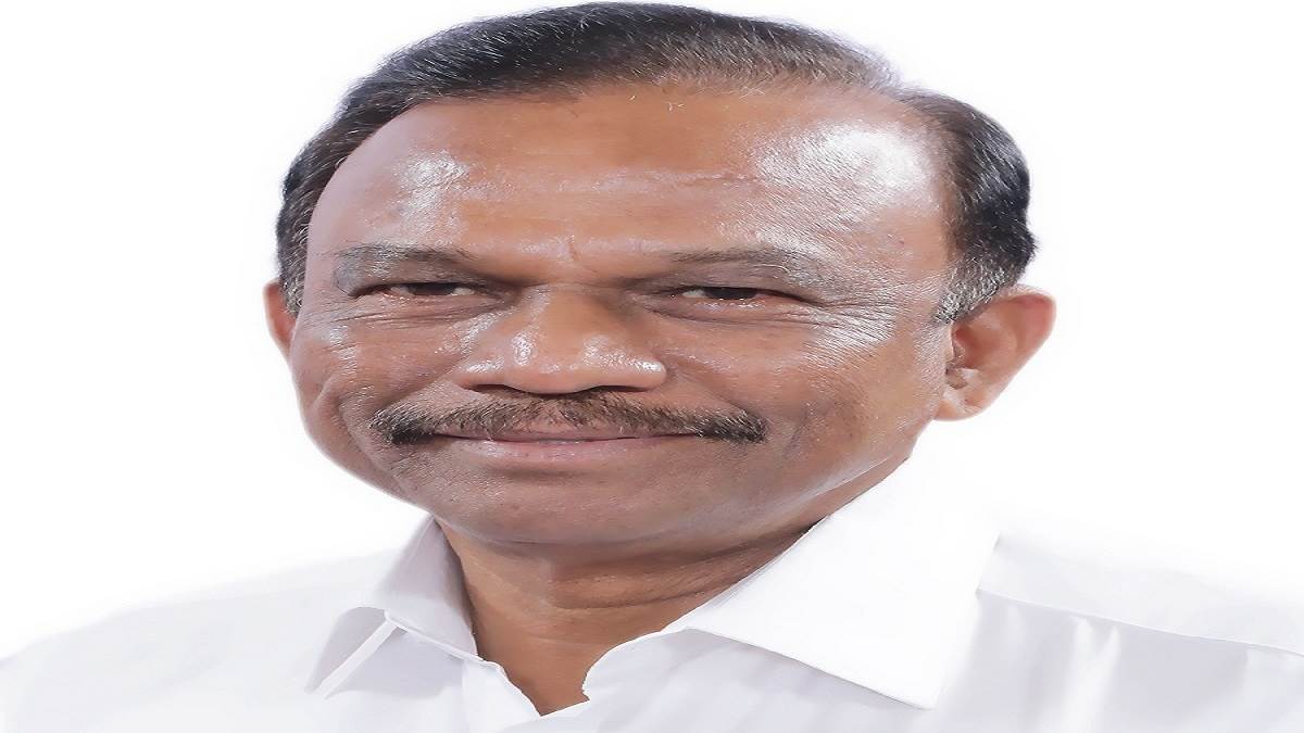 Delhi Liquor Scam: YSRCP सांसद ने शराब घोटाले में शामिल होने से किया ...