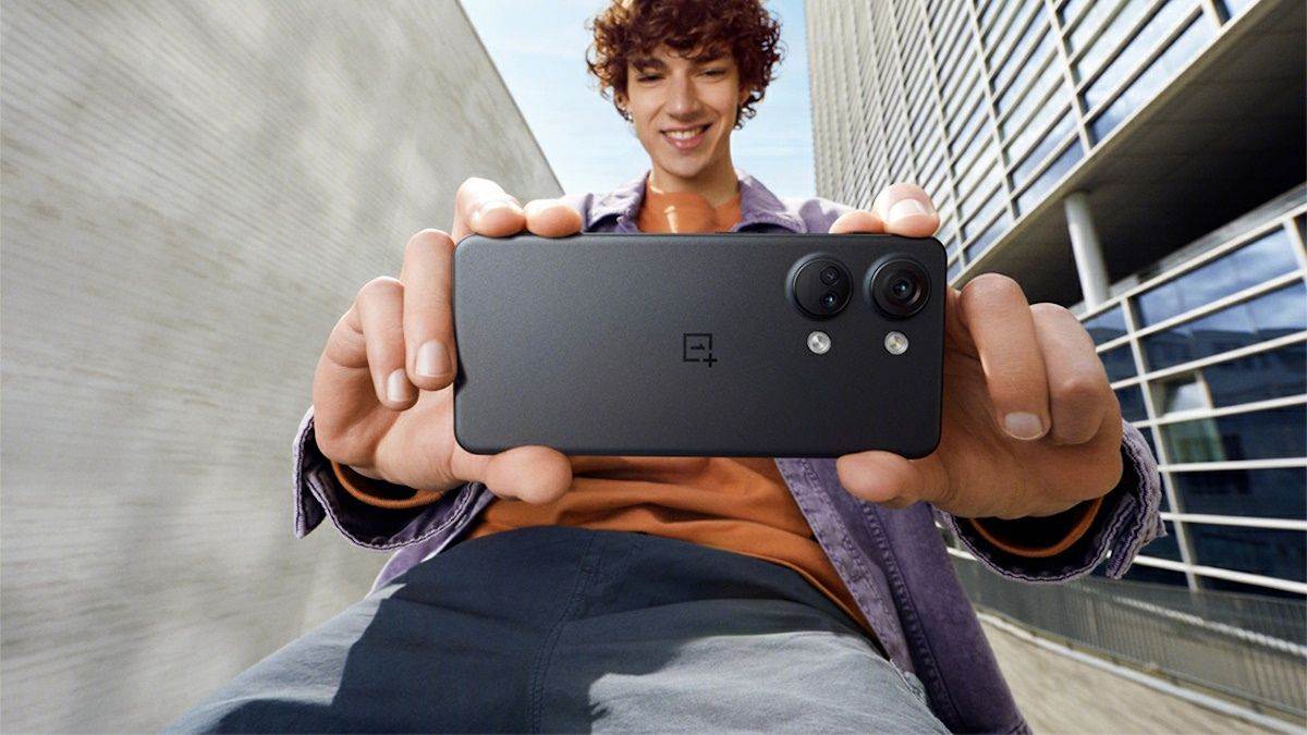 OnePlus के इन डिवाइस को मिलेगा Android 14 अपडेट, यहां चेक करें पूरी लिस्ट - OxygenOS 14 Open ...