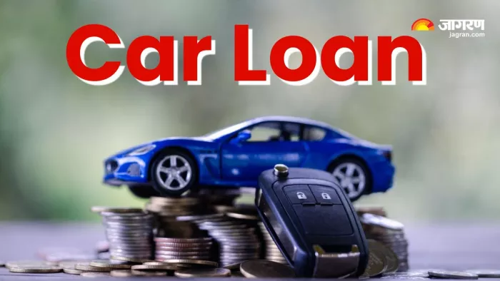 Car Loan tips: आसानी से मिल जाएगा कार लोन, बस याद रखें 5 टिप्स - how to ...