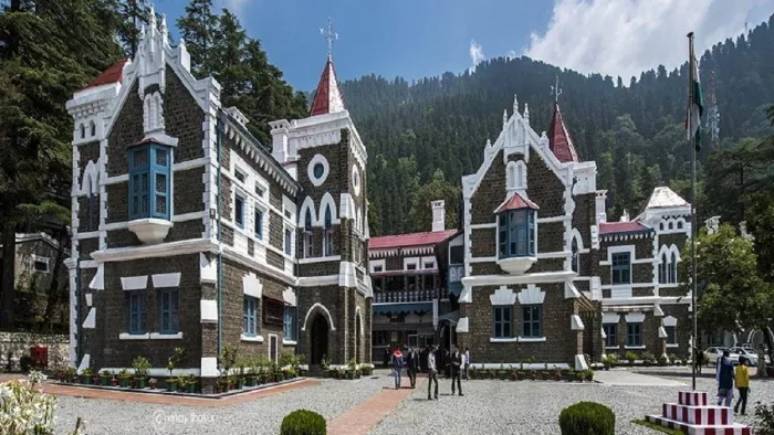मुकेश बोरा का अरेस्टिंग स्टे हाईकोर्ट से खारिज, गिरफ्तारी के लिए पांच ...