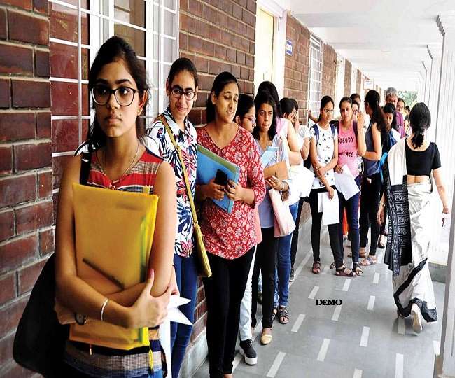 Polytechnic News Update प्रवेश परीक्षा से वंचित रहे अभ्यर्थियों को मिलेगा मौका सीधे होगा ...