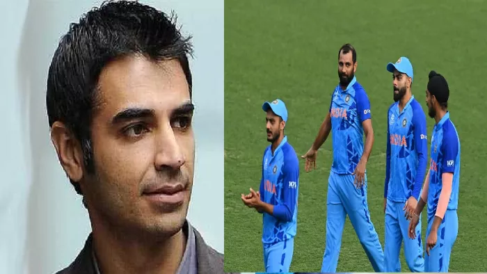 भारत के पाकिस्तान न जाने के फैसले पर सलमान बट ने दी प्रतिक्रिया, PCB को ...
