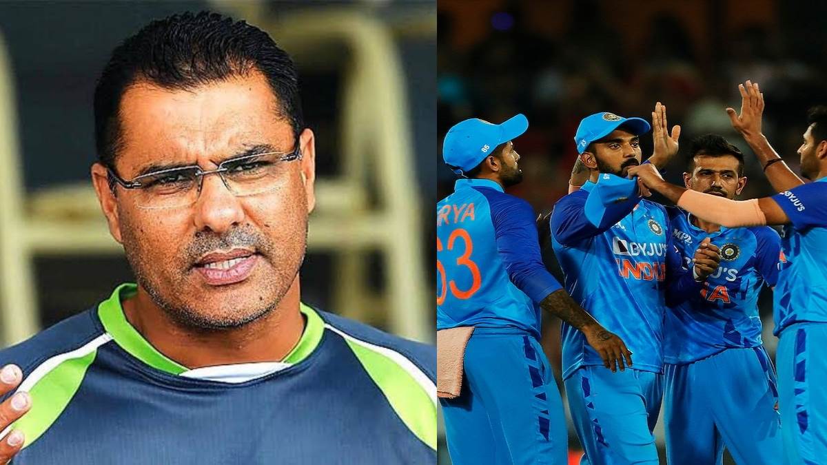 IND vs PAK: बुमराह नहीं इस युवा गेंदबाज का टीम इंडिया में न होना ...