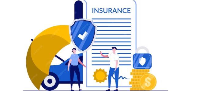 Vehicle Insurance Status ऑनलाइन चेक करने के लिए फॉलो करें ये स्टेप्स ...