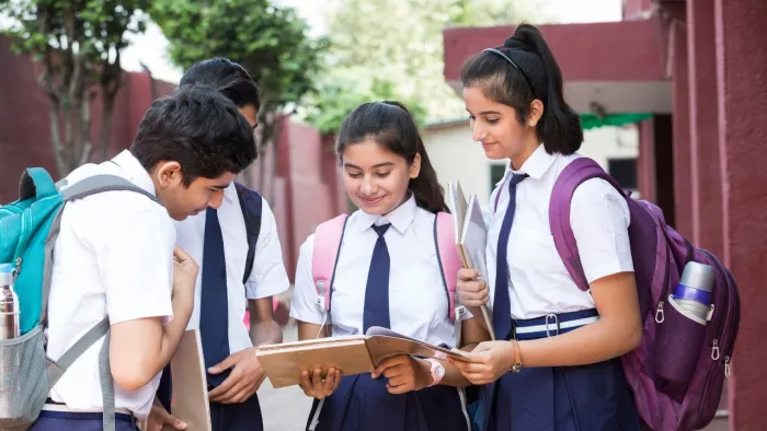 दो बार बोर्ड परीक्षाएं, आठवीं तक के लिए NCERT की नई किताबें; स्कूलों ...