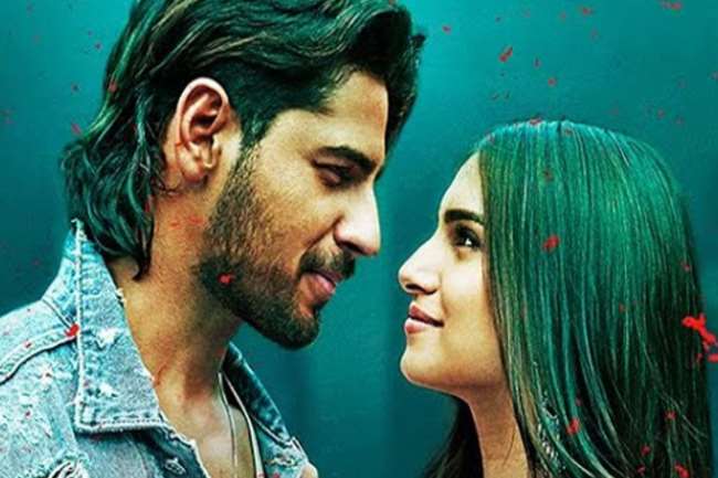 Marjaavaan Box Office Collection Day 4: सोमवार को ख़ूब चली 'मरजावां ...