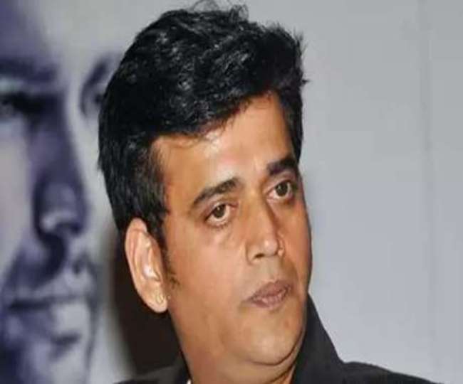 सांसद रवि किशन ने संसद में उठाया कलाकारों की बदहाली का मुद्दा Gorakhpur ...