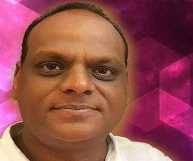 CAIT ने ई-कॉमर्स पोर्टलों की मनमानी के खिलाफ आंदोलन करने की घोषणा की ...