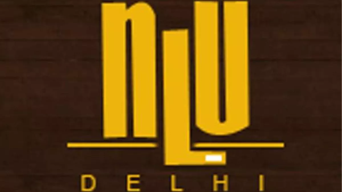 AILET 2023: ऑल इंडिया लॉ एंट्रेंस टेस्ट रजिस्ट्रेशन की लास्ट डेट आज, 11 ...