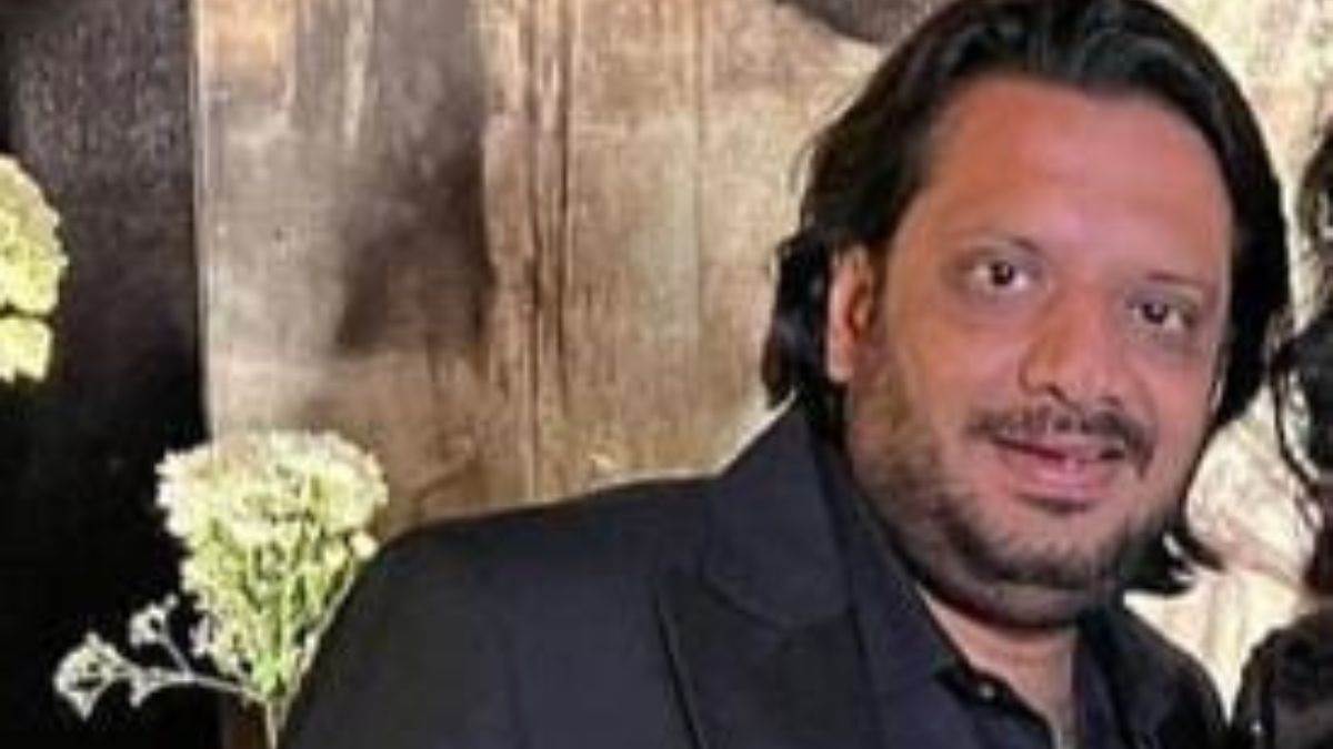 Suicide Case: करोड़ों रुपये के कर्ज में डूबे रेडिसन ब्लू होटल के मालिक ...