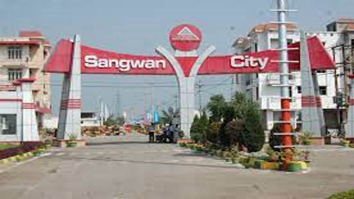 अलीगढ़ में बिजली विभाग का जेई निलंबित, जानें- किस गलती पर हुई कार्रवाई ...