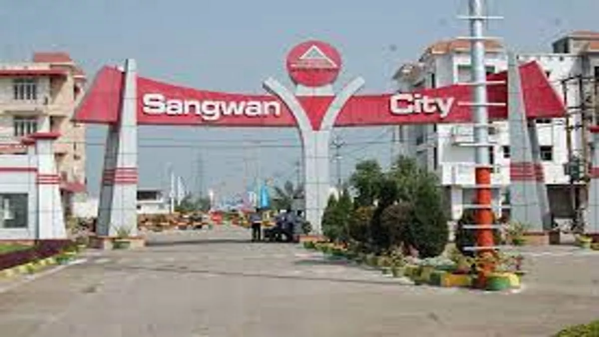 अलीगढ़ में बिजली विभाग का जेई निलंबित, जानें- किस गलती पर हुई कार्रवाई ...