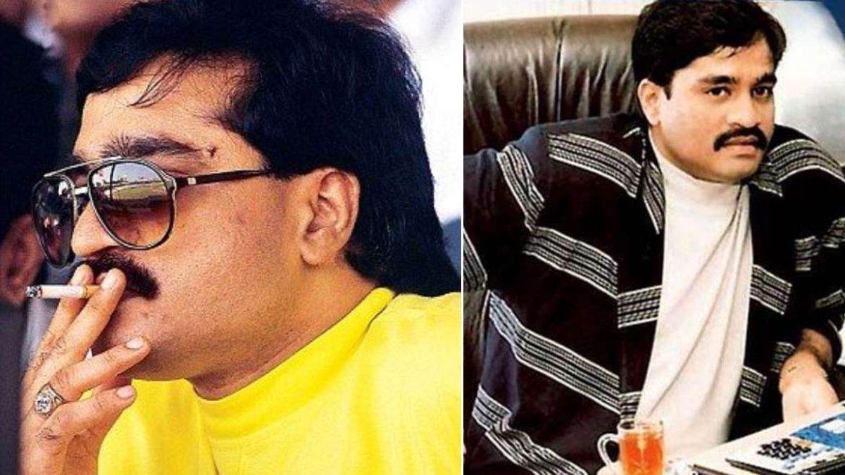 Dawood Ibrahim कराची के अस्पताल में भर्ती, अलर्ट पर मुंबई पुलिस; अंडरव ...