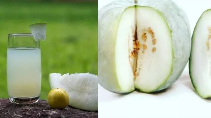 Safed Petha Benefits: ब्लड शुगर कंट्रोल करने से लेकर वेट लॉस तक, जानिए ...