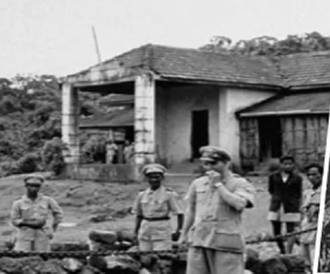 Goa Liberation Day: 36 घंटे में भारतीय सेना ने उखाड़ फेंका था 450 सालों ...