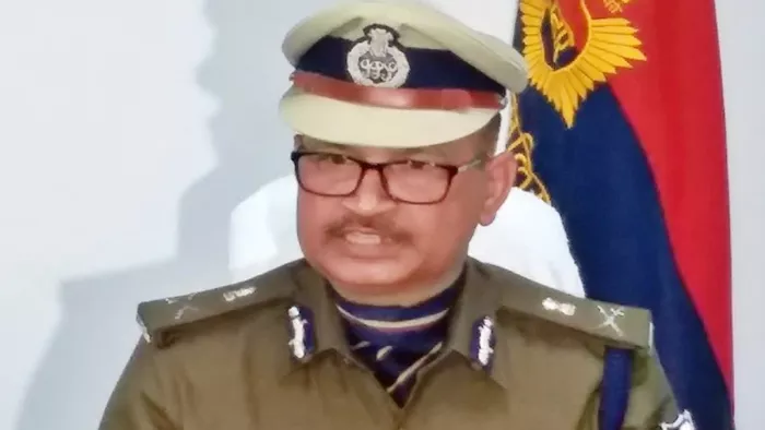 Bihar News: बिहार के नए DGP ने अपनाया नया तरीका, अब एसपी-डीएसपी की बढ़ा दी जिम्मेदारी; ये है ...