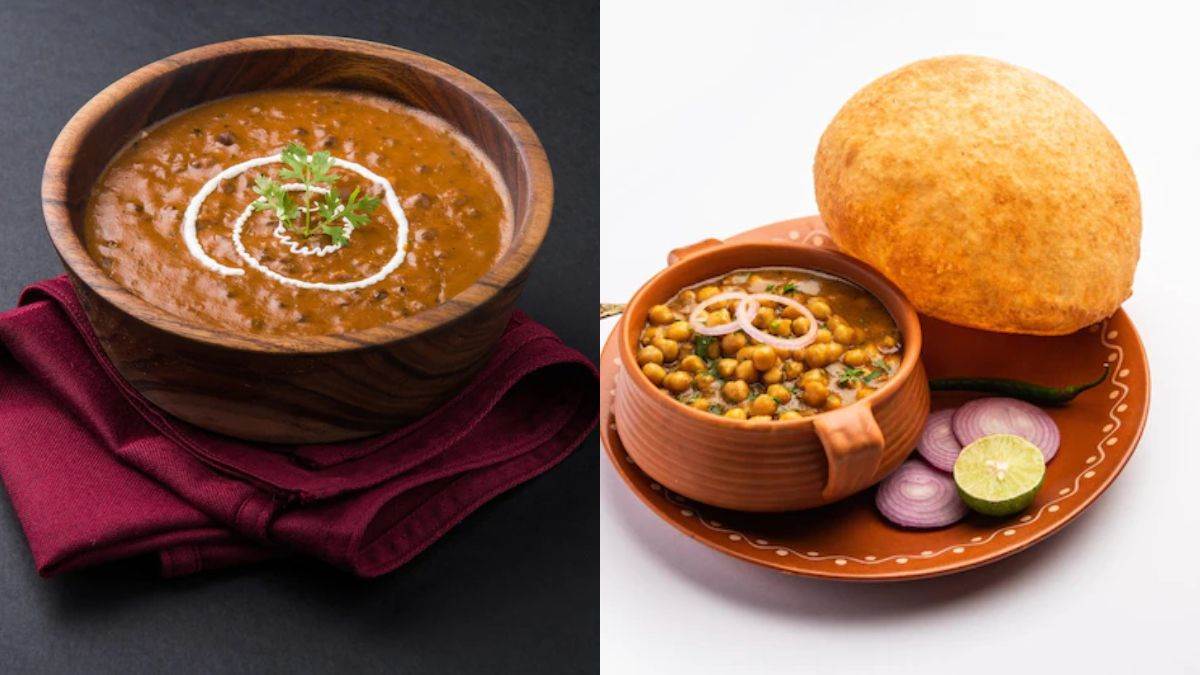 Punjab Famous Food: पंजाब घूमने का कर रहे हैं प्लान, तो इन जायकों का ...