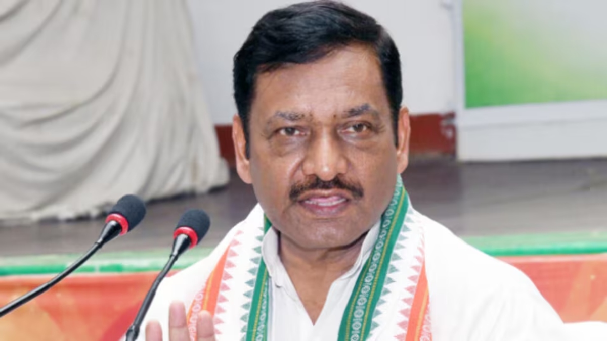 दिल्ली में होगा 'खेला'? वोटिंग से 15 दिन पहले अखिलेश को मिली बड़ी ...