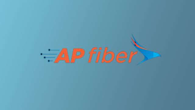 Jio GigaFiber की टक्कर में इस कंपनी ने रिवाइज किए अपने ब्रॉडबैंड ...