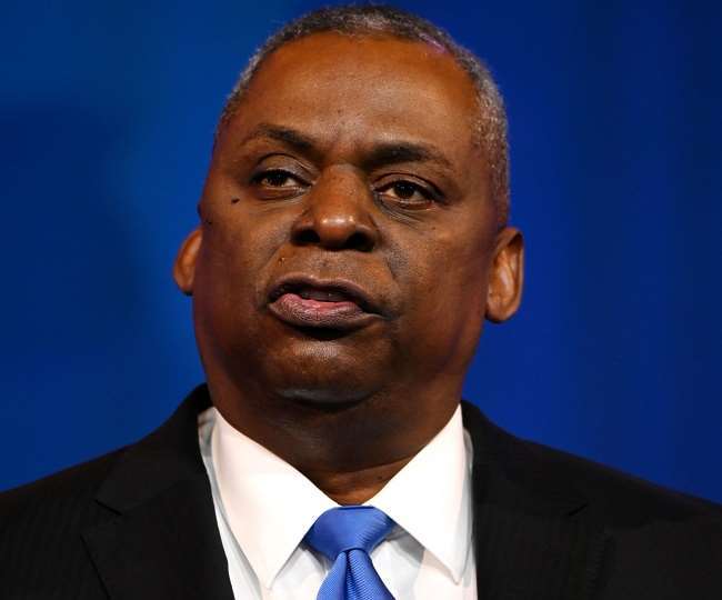 बाइडन प्रशासन का अफगान शांति वार्ता पर बदला रुख, जल्दबाजी में नहीं होगी ...