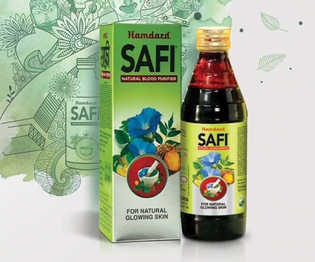 Safi को लेकर अक्सर पूछे जाने वाले 5 सवाल - Answers To 5 Common ...