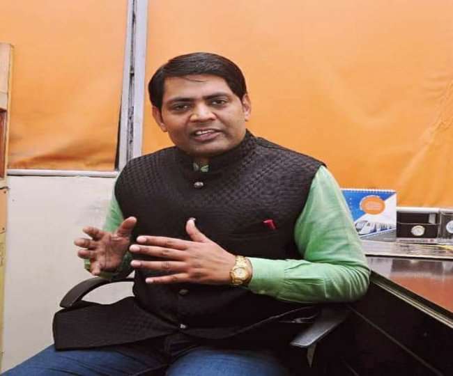 दिल्ली सरकार के बजट से व्यापारियों को क्या हैं उम्मीदें? सीटीआइ के ...