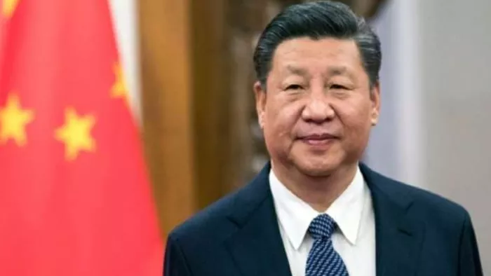 China in Trouble: चीन की खराब हो रही हालत, एकतरफ आंतरिक चुनौतियां तो ...