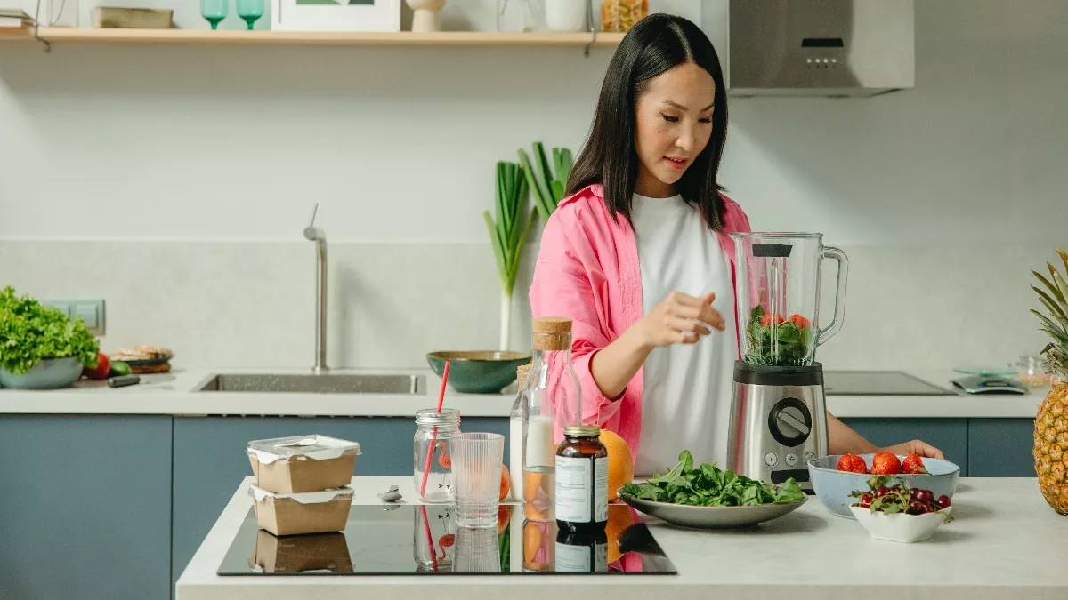 Havells और Preethi Mixer Grinder को खरीदने में है उलझन? यहां जानिए फीचर्स और कीमत - Havells And ...