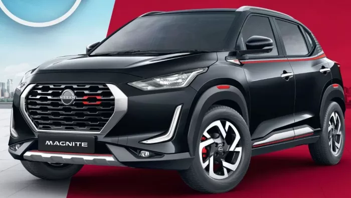 Nissan Magnite 2023 Safety Features: ज्यादा सेफ हुई निसान मैग्नाइट, मिल ...