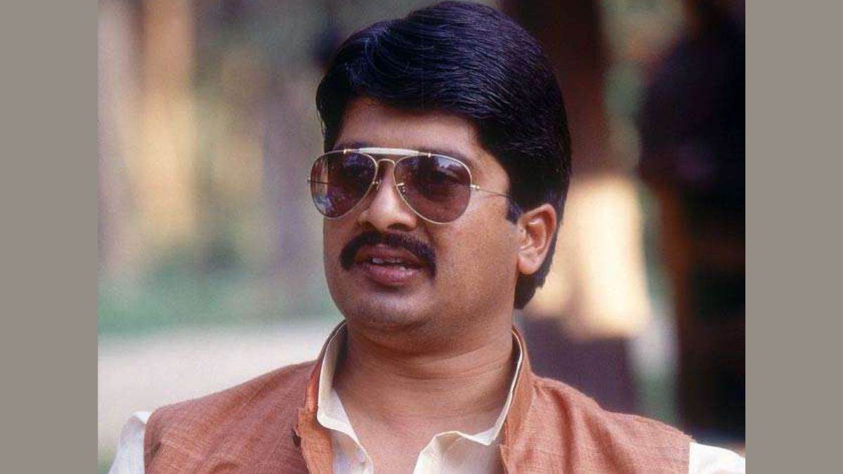 Delhi राजा भैया की पत्नी ने MLC अक्षय प्रताप के खिलाफ EOW में दर्ज ...