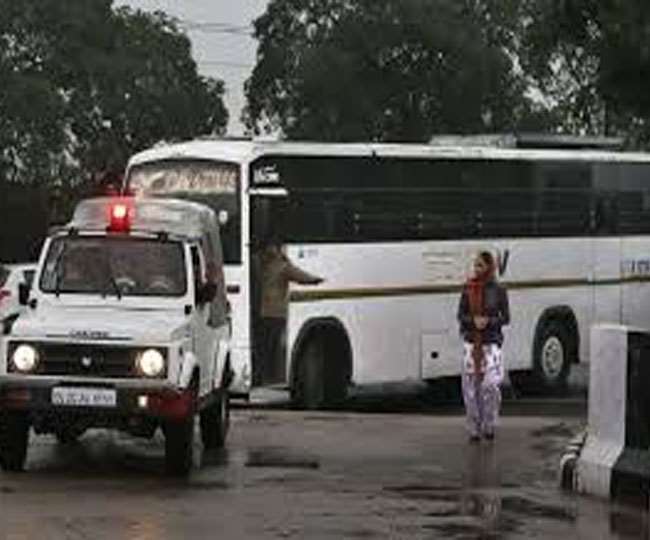 nirbhaya case story: रूह कंपाने वाली थी 16 दिसंबर, 2012 की वह काली रात की दास्तां, पढ़ें पूरी स् ...