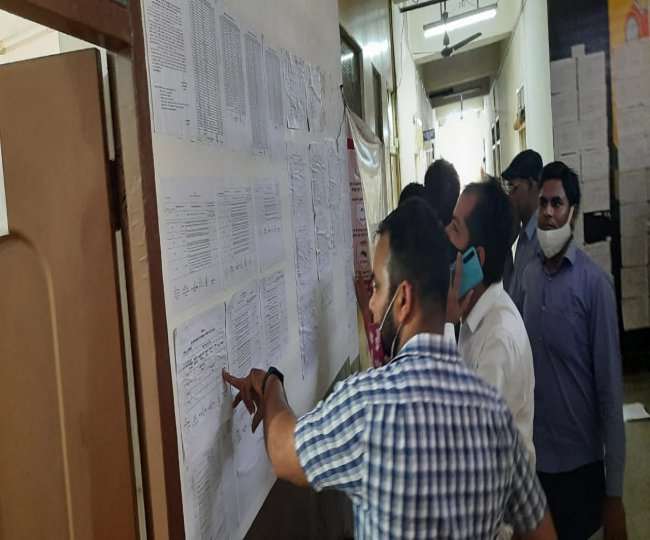 UP Panchayat Chunav 2021 Reservation List: गाजियाबाद में 61 सीटें ...