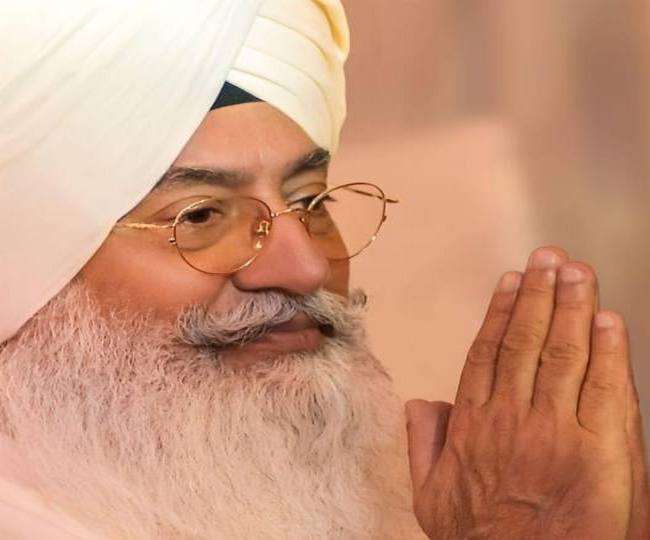 Dera Beas Satsang Update: डेरा ब्यास के लाखाें श्रद्धालुओं के लिए अच्छी ...
