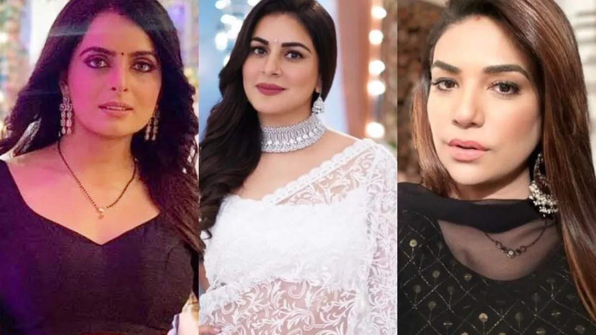 Kundali Bhagya: कुंडली भाग्य की इस एक्ट्रेस ने शो को कहा अलविदा, पांच ...