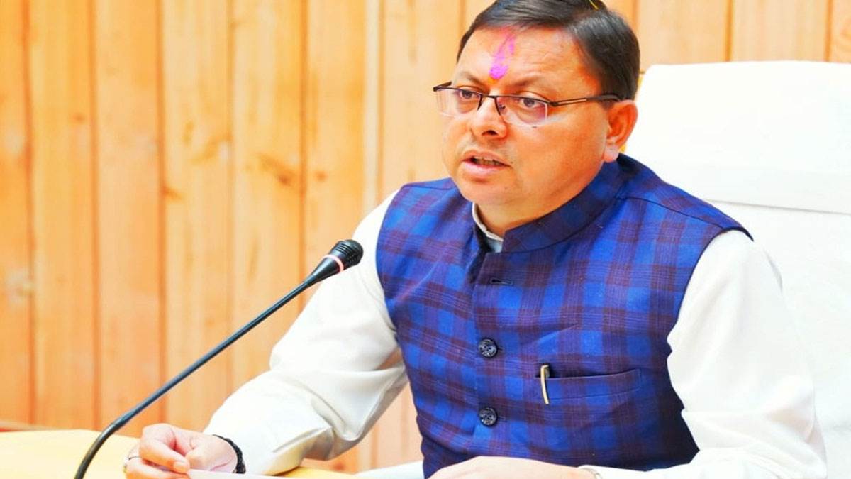 Uttarakhand Excise Policy: उत्तराखंड में तस्करी पर रोक लगाने को सस्ती ...
