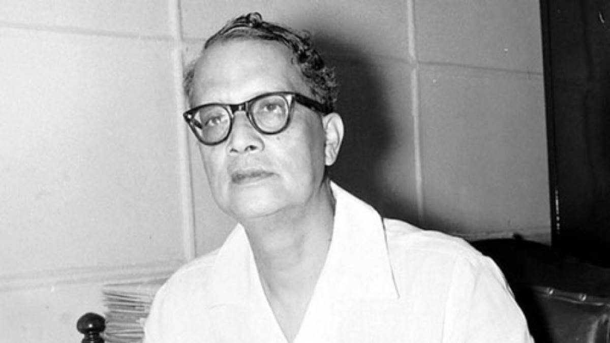 1952 General Election: भारत में 1952 में पहली बार हुए थे आम चुनाव ...