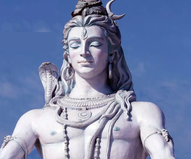 Pradosh Vrat 2024: प्रदोष व्रत पर करें शिव जी के 108 नामों का जाप ...