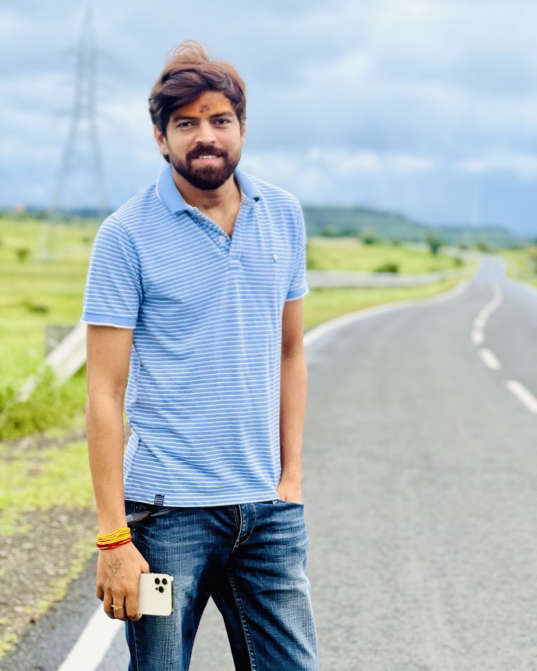 Who is Masoom Sharma: एक्टर बनने पहुंचे थे मुंबई, सुरों ने बनाया ...