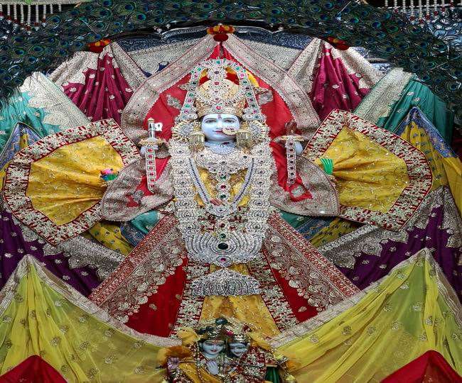 Templo De Rajarajeshwari Konnagar Jnanakshi Rajarajeshwari Temple