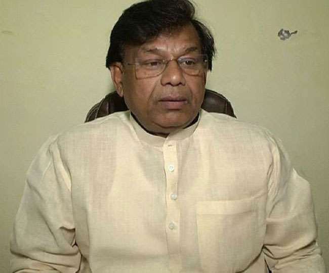 बिहार में पूर्व मंत्री की मौत का सच जान चौंक जाएंगे आप, एक अस्‍पताल ने ...