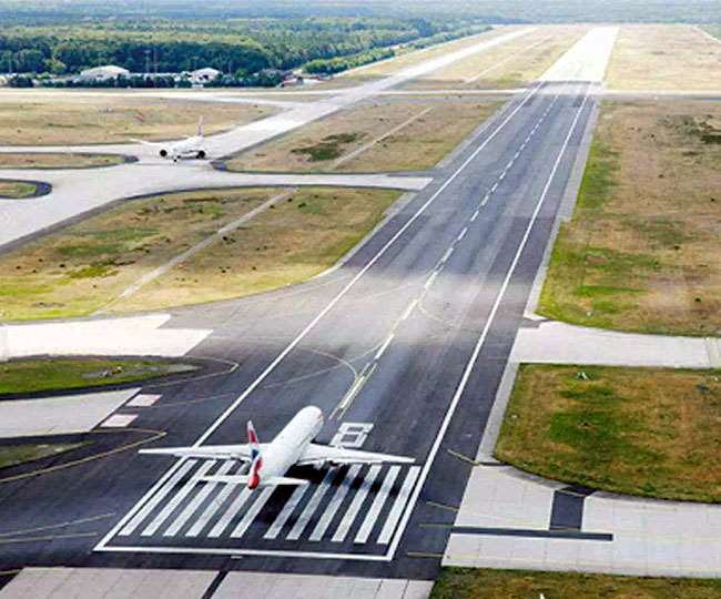 जागरण विमर्श शहर के बुद्धिजीवियों ने गिनाईं समस्याएं समाधान भी दिए कहा ...