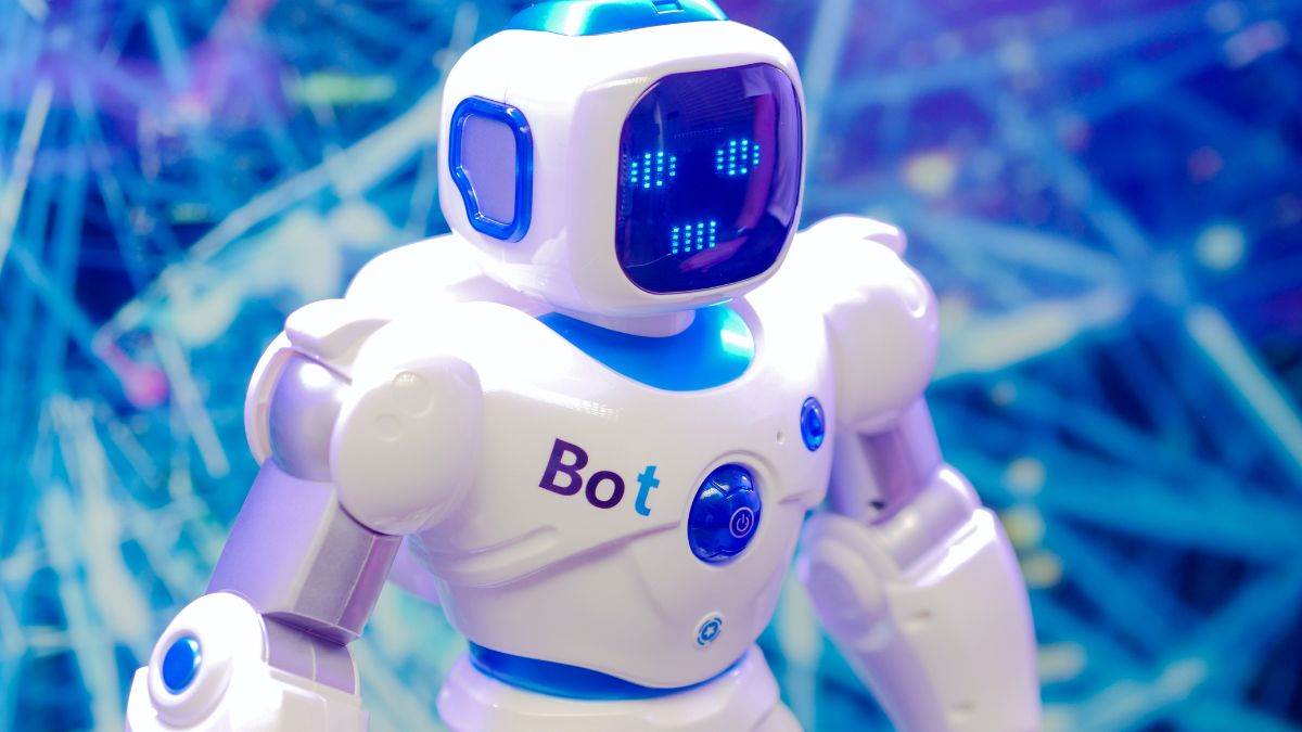 Auto-GPT को ऐसे करें डाउनलोड, जानिए एआई टूल इन्स्टॉल करने का पूरा ...