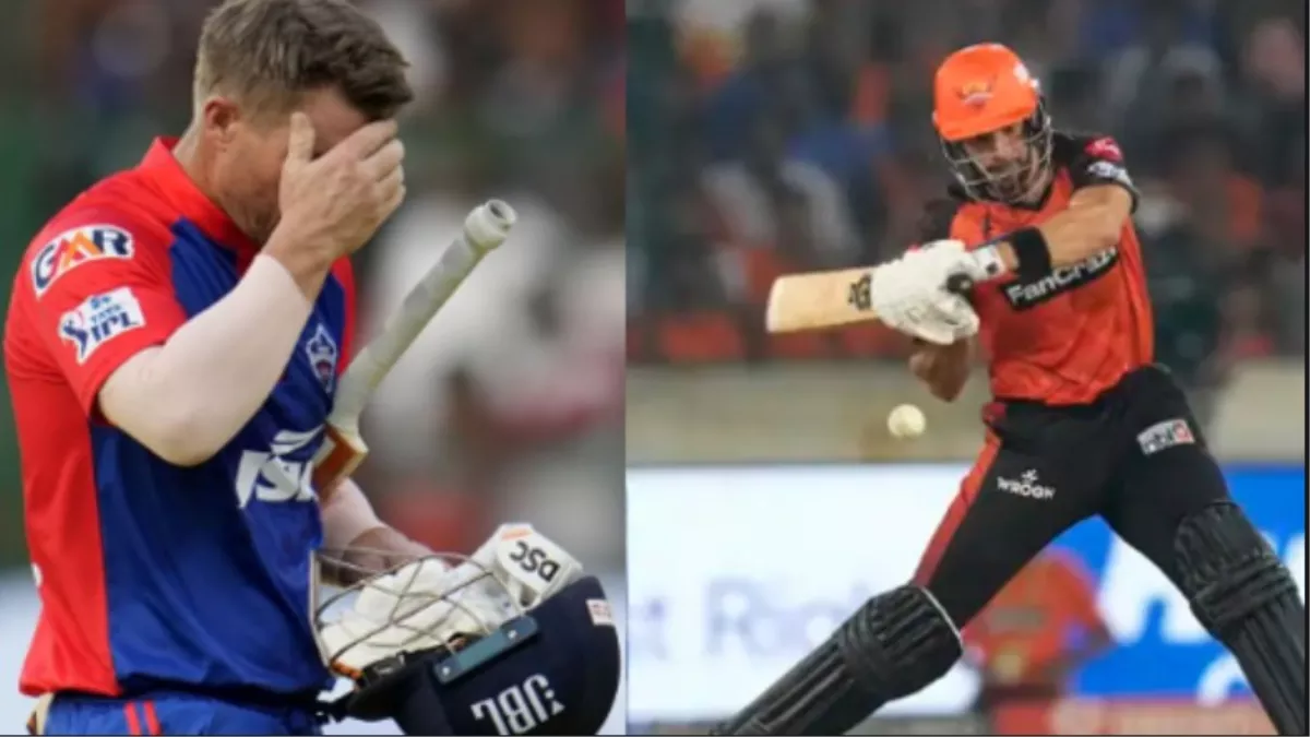 IPL 2023 में इन फ्रेंचाइजियों ने नए कप्तान चुनकर कर दी बड़ी भूल! टीम को ...