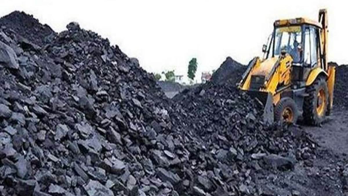 Rajasthan: असली कोयले में खराब किस्म की मिलावट कर रहे लोग, टीम ने 22 लोगों को किया गिरफ्तार ...